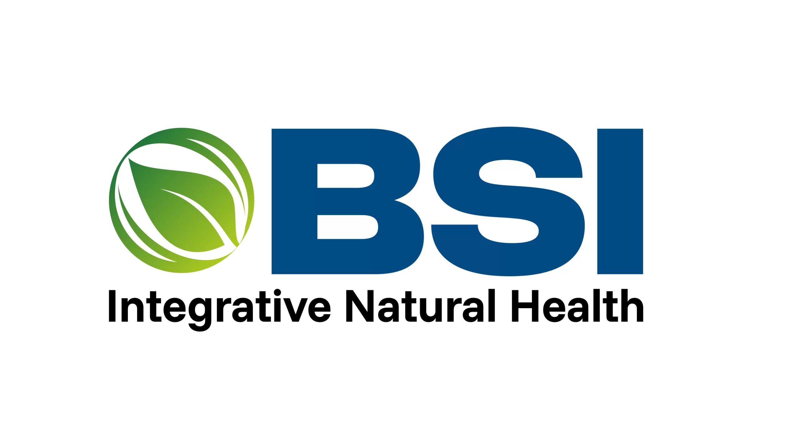 Special Deals - BSI International Clinics